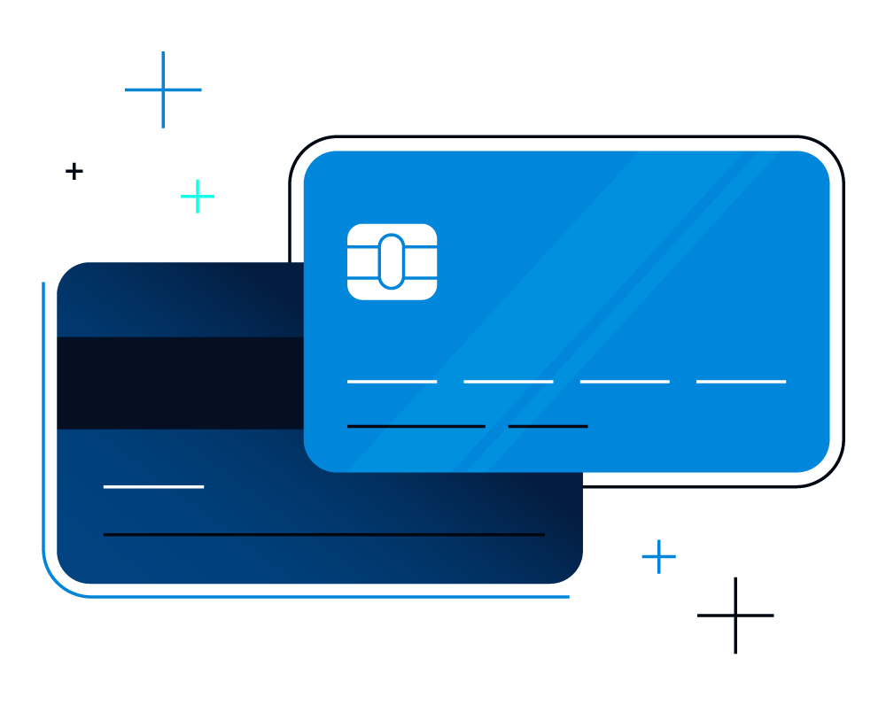 Funding your Bittrex Global account just got easier - Debit and Credit ...