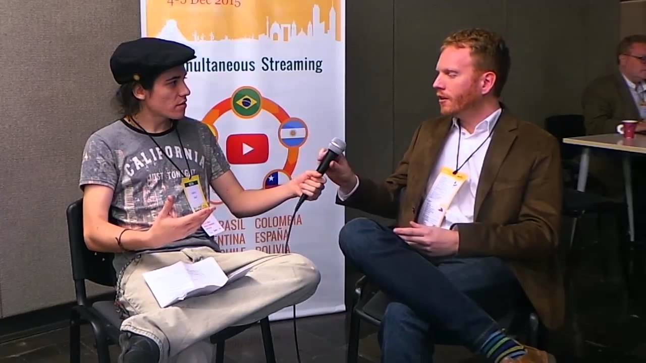 Dash Update 2015 - 2016 - Dash