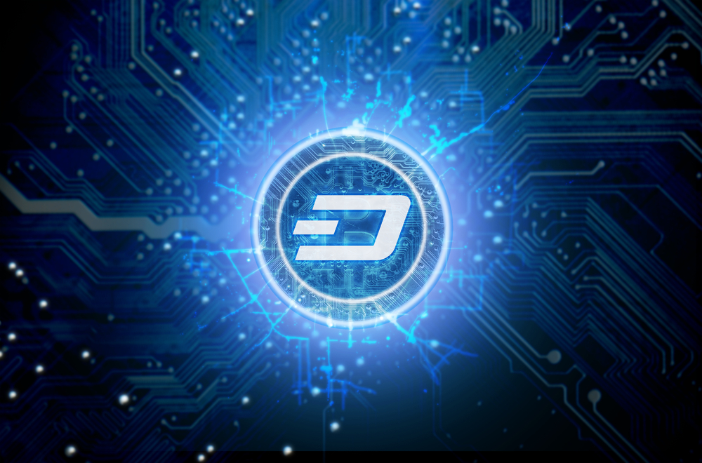 DASH Launches its Most Significant Upgrade to Date - Dash