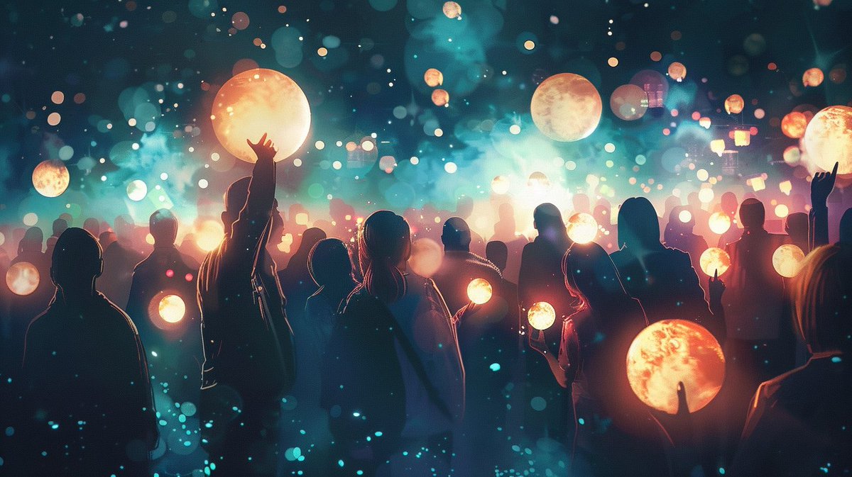 Debunking Custodial Myths in Cryptocurrency Adoption - Dash