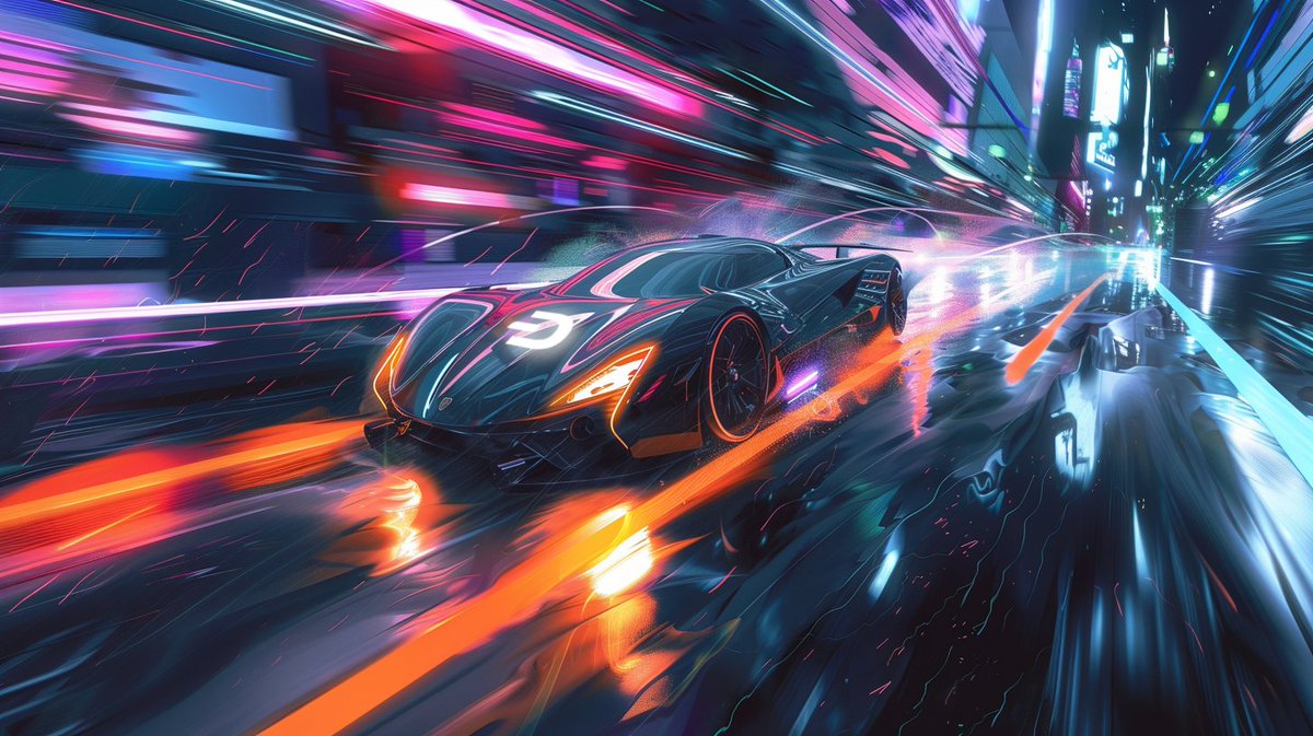 DashCore v21.0 Release Announcement - Dash