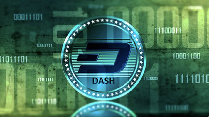 Dash Remains Dominant with Overall Developments after Eventful Week - Dash