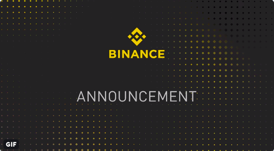 Binance Adds Margin Trading for DASH and ZEC - Dash