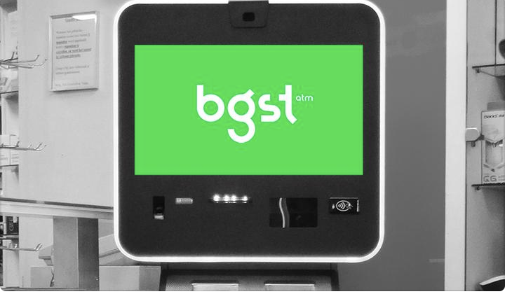 BGST Adds Dash, Doubles Dash ATM Count in Netherlands and Belgium - Dash