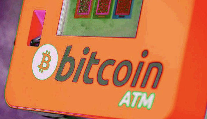 “Dash was the most added coin in October with 194 (17.77% increase ...