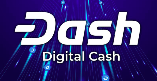 Dash’s Ryan Taylor Believes Instant Cryptocurrency Confirmations Can ...