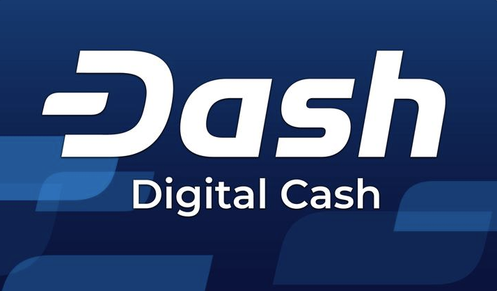 Dash Core Group Announces Bold Ideas to Improve Dash’s Lagging Market ...