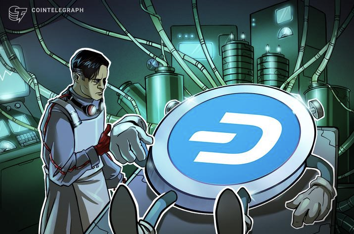 Dash Core Group to Update Platform’s ‘Evonet’ Testnet Every Six Weeks ...