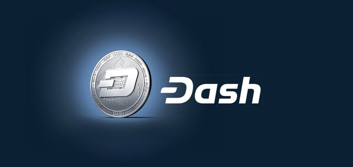 Dash Explained : What is Dash Blockchain & Cryptocurrency