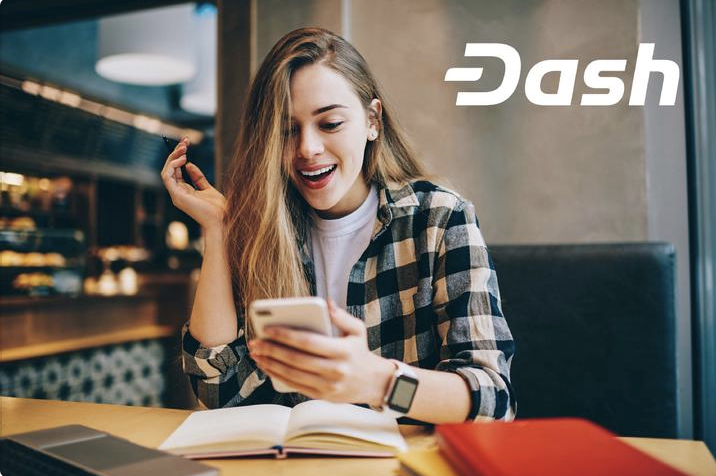This week (8/30) at Dash Core Group: - Dash