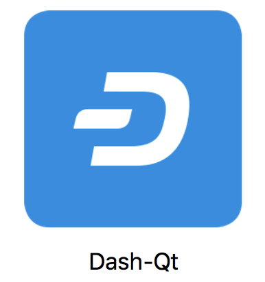 Dash Core v0.16.1.1 has been released - Dash