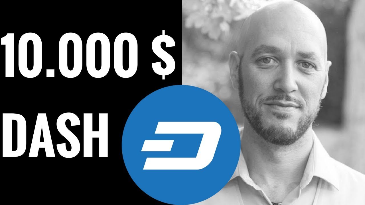 Dash News Weekly Roundup - Dash