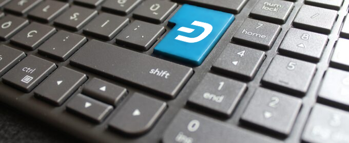 Brown Bag Session - Platform Roadmap Reflections by Ivan Shumkov - Dash