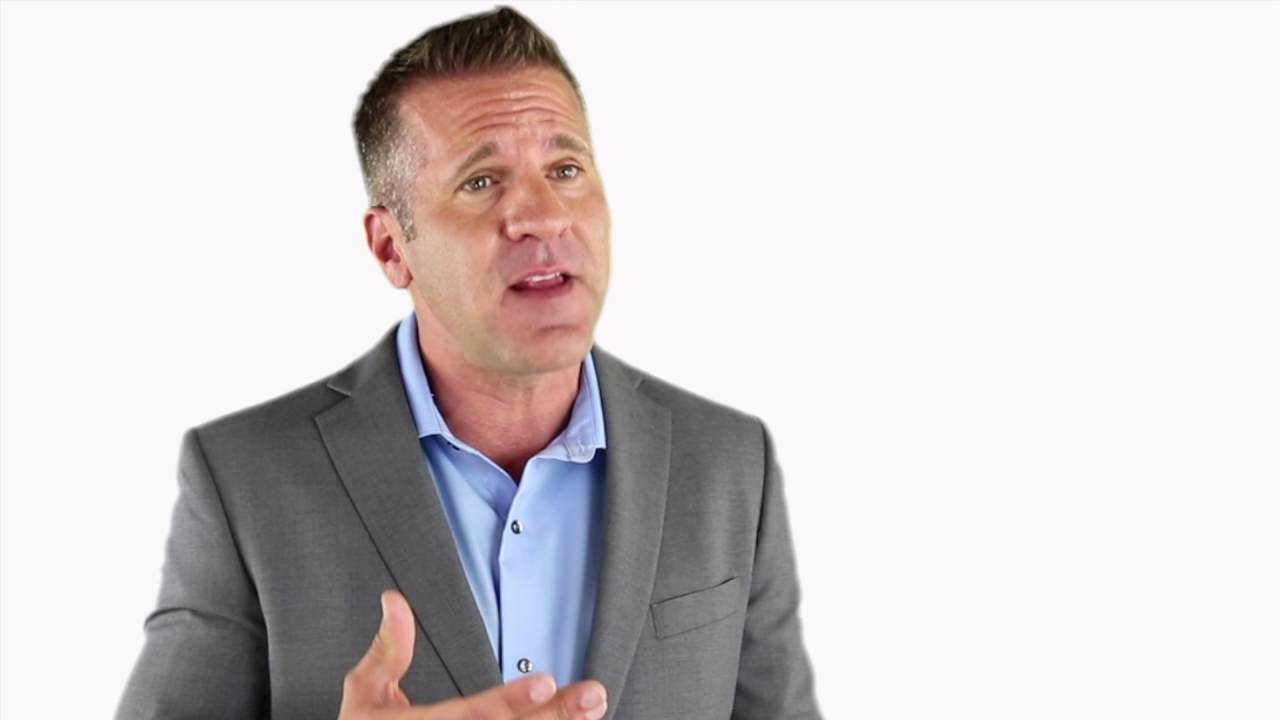 Dash is Financial Privacy - Dash
