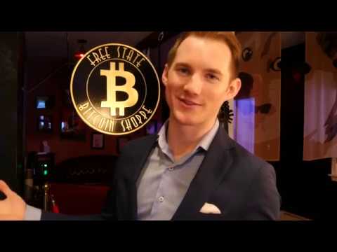 How Dash Should Work In Real Life (3x Faster than Credit Cards ...