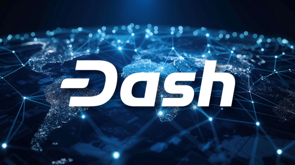 Dash Evolution v1.1.1 is has been released! - Dash