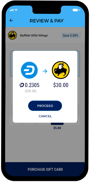 DashDirect, the Most Dashy App - Dash