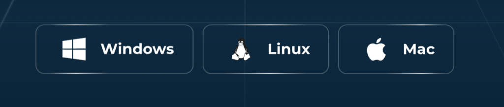 How To Setup A Dash Evolution Masternode (HPMN) - Full Guide - Dash