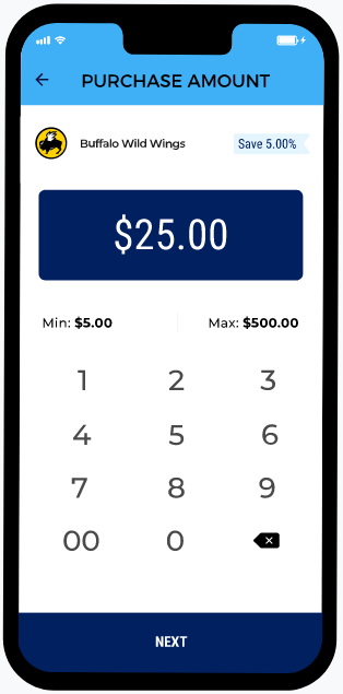 DashDirect, the Most Dashy App - Dash