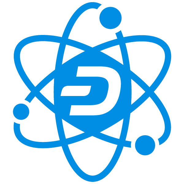 Dash Electrum 3.3.4 just released - Dash
