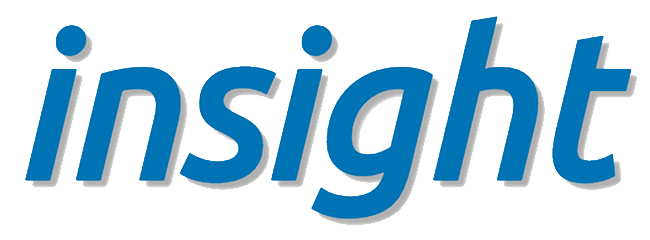 Dash Core Group Provides Infrastructure Update for Insight Block ...