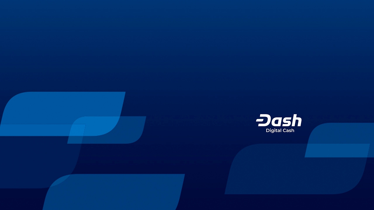 Dash Demo of DashPay Contacts and Notifications & AMA