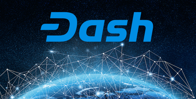 DashCore v20.0 Product Brief - Dash
