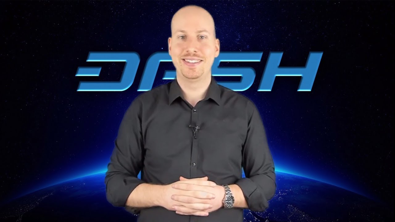 Dash Force News - The Weekly Recap - Dash